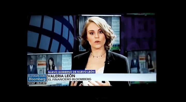 2d35d718-282a-421d-8bf8-022744e2aefe – Valeria Leon